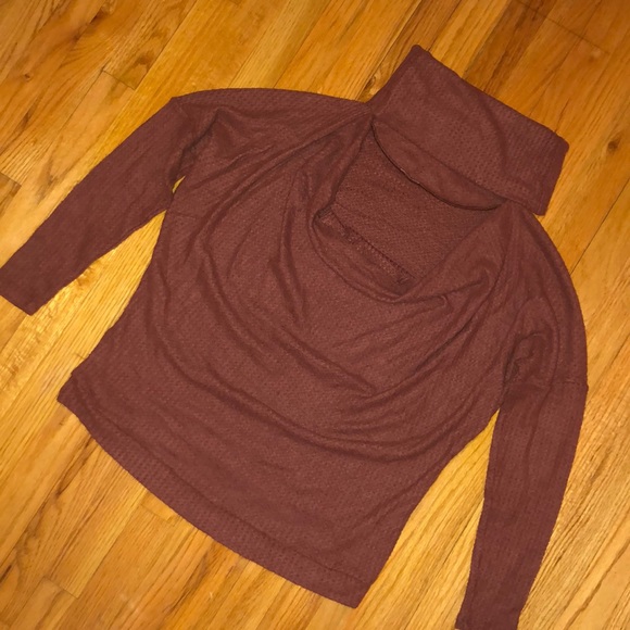 Express | Sweaters | Express Womens Sweater | Poshmark